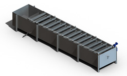 rect_clarifier – ClearStream