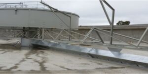 ClearStream – Water & Wastewater Treatment Solutions